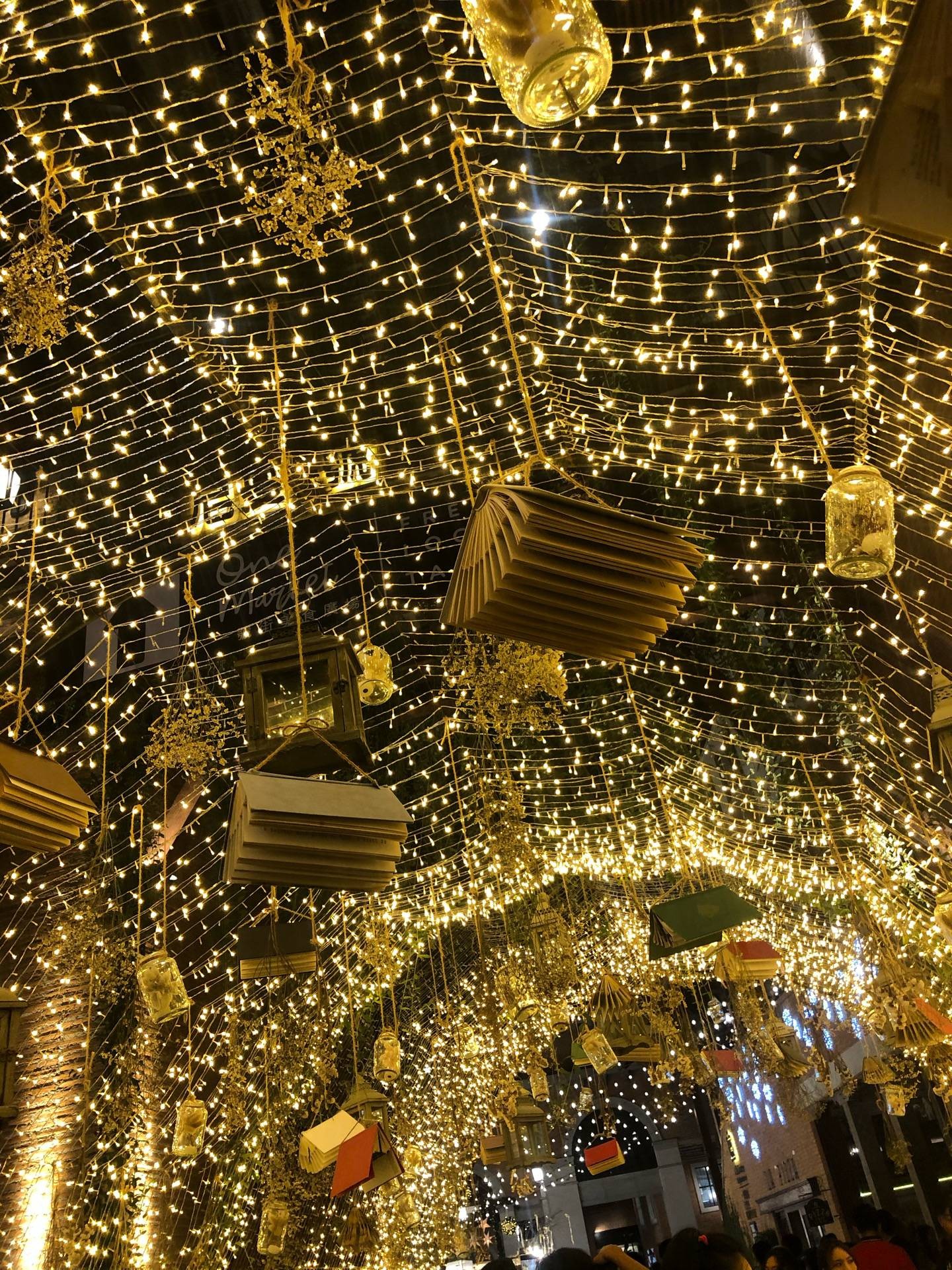 รูป One Nimman - Wongnai