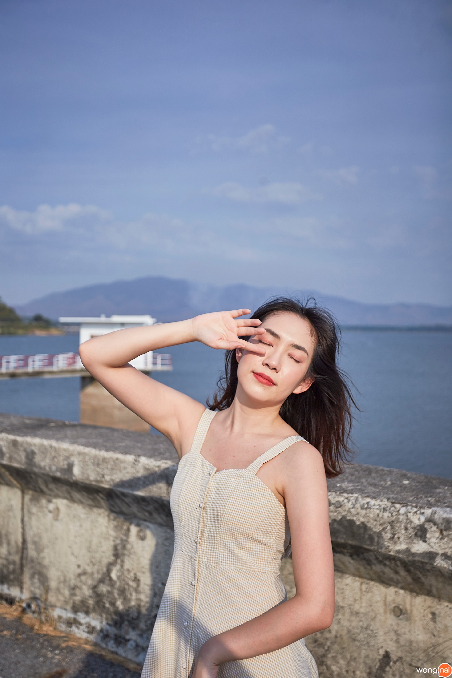 ดูงานศิลป์ ได้ฟีลธรรมชาติ กับโรงแรมศรีราชา Porestva Hotel Sriracha