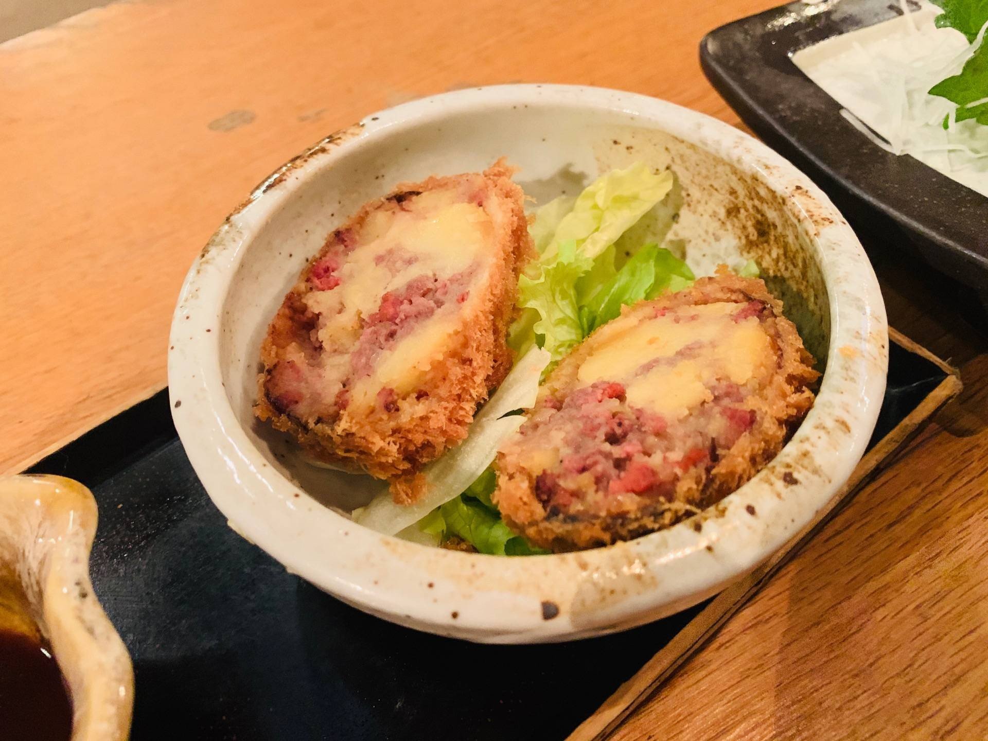 ร้าน Ootoya Chelsea, NYC | รีวิวร้านอาหาร