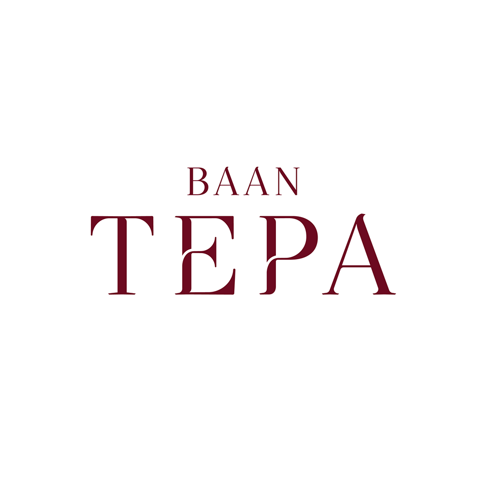 ร้าน Baan Tepa Culinary Space | รีวิวร้านอาหาร