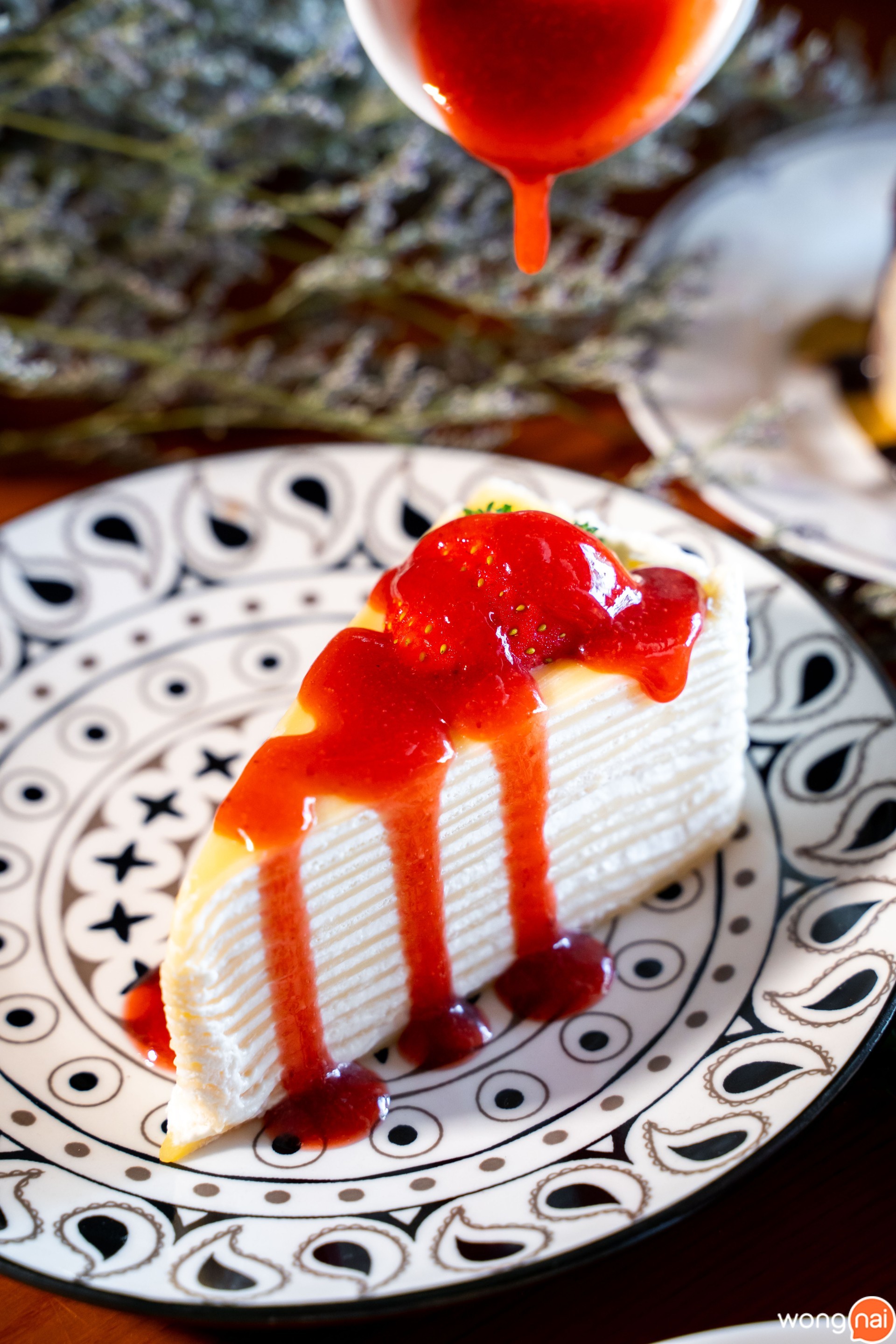 I AM CAKE คาเฟ่สงขลา จิบกาแฟ แลวิว กินเค้กโฮมเมดสดใหม่ทุกวัน