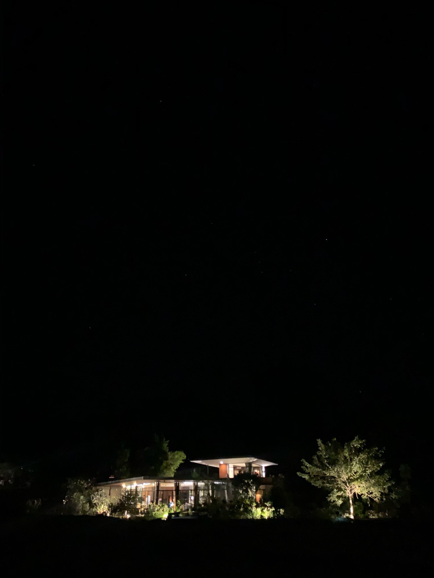 รีวิว Villa De View - รีสอร์ทเล็กๆท่ามกลางหุบเขา มีวิวดอยหลวงเชียงดาว ...