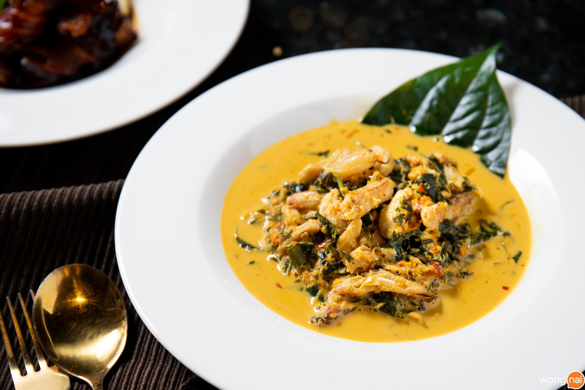 Wongnai Hatyai Top User's Party @ Marada - Wongnai