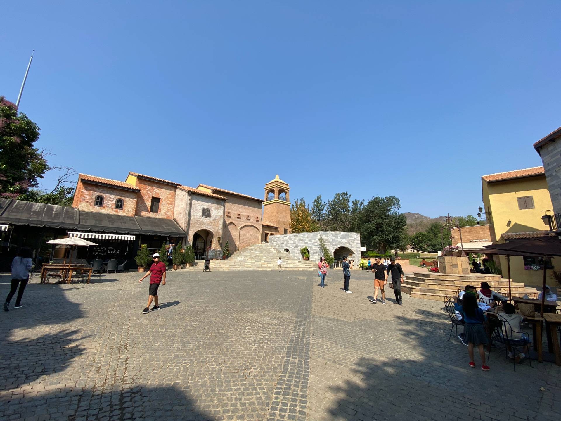 รูป Primo Piazza