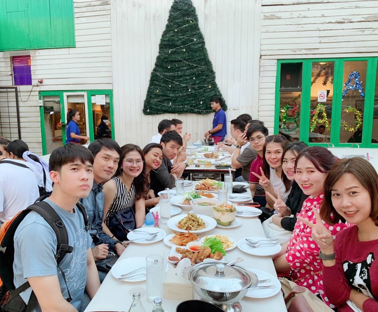 รูป SORTREL Sathorn นราธิวาสราชนครินทร์ 17