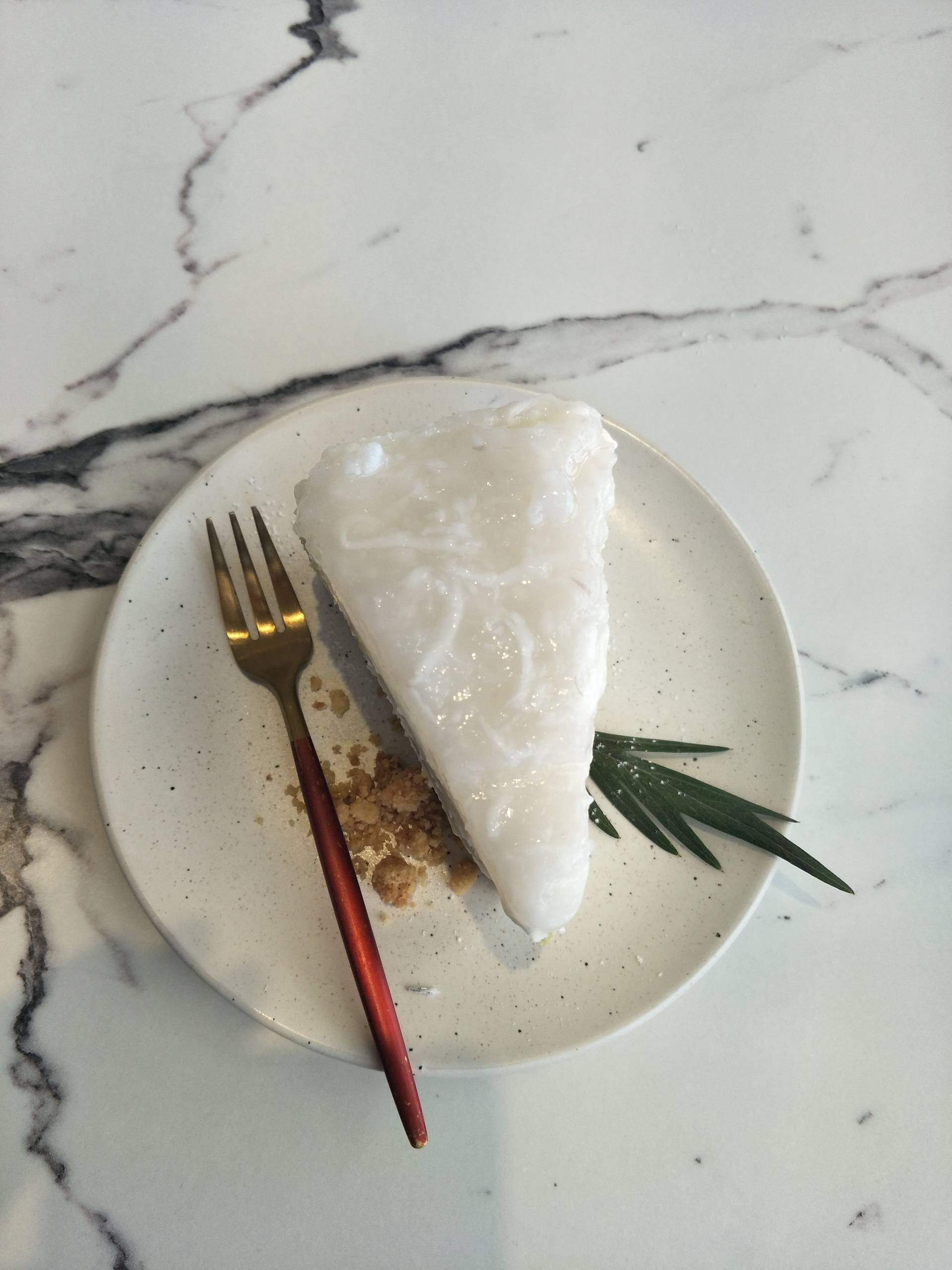 รีวิว Red Temp Coffee - วิวหลักแสน ราคาหลักล้าน คนหลักร้อยล้าน - Wongnai