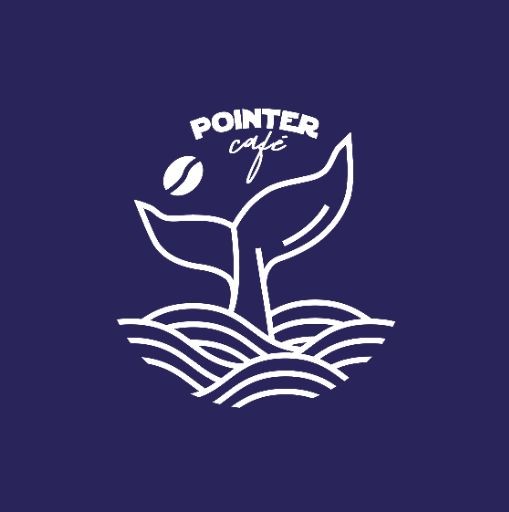 [รีวิว] ร้าน Pointer Cafe' บางแวก | เมนูแนะนำ รูปภาพ ราคา - Wongnai