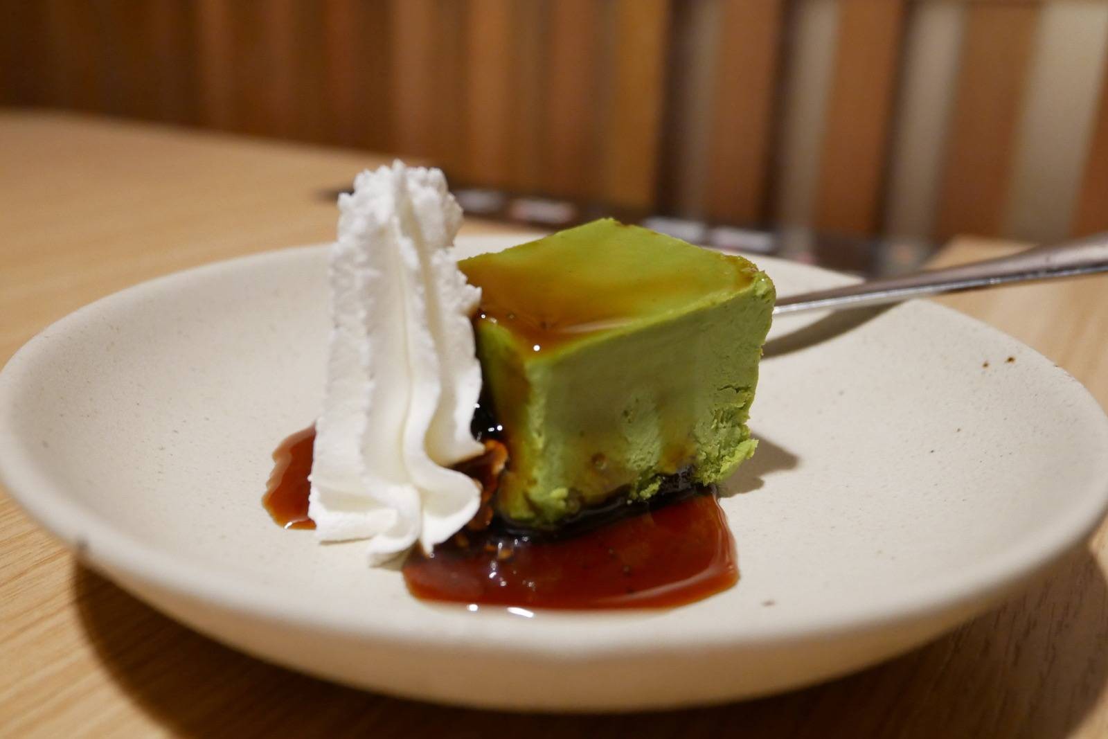 ร้าน Syabu Syabu Onyasai Tenjin | รีวิวร้านอาหาร