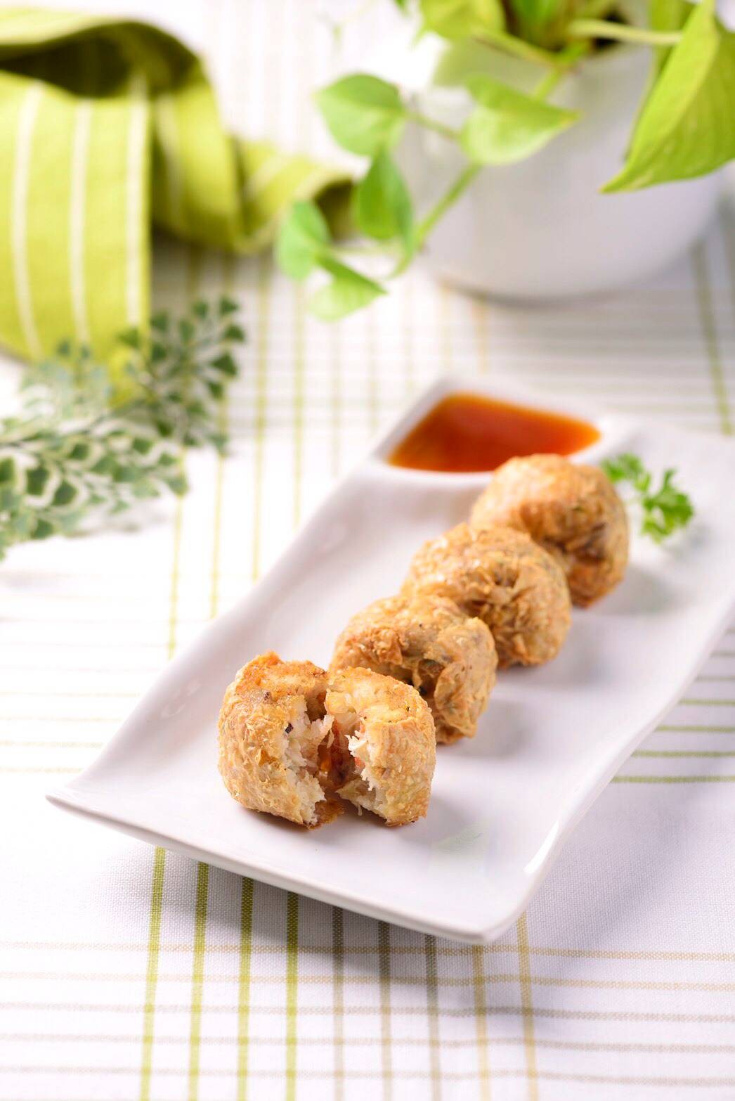 [รีวิว] ร้าน LIM DIM SUM ลิ้มติ่มซำ | เมนูแนะนำ รูปภาพ ราคา - Wongnai