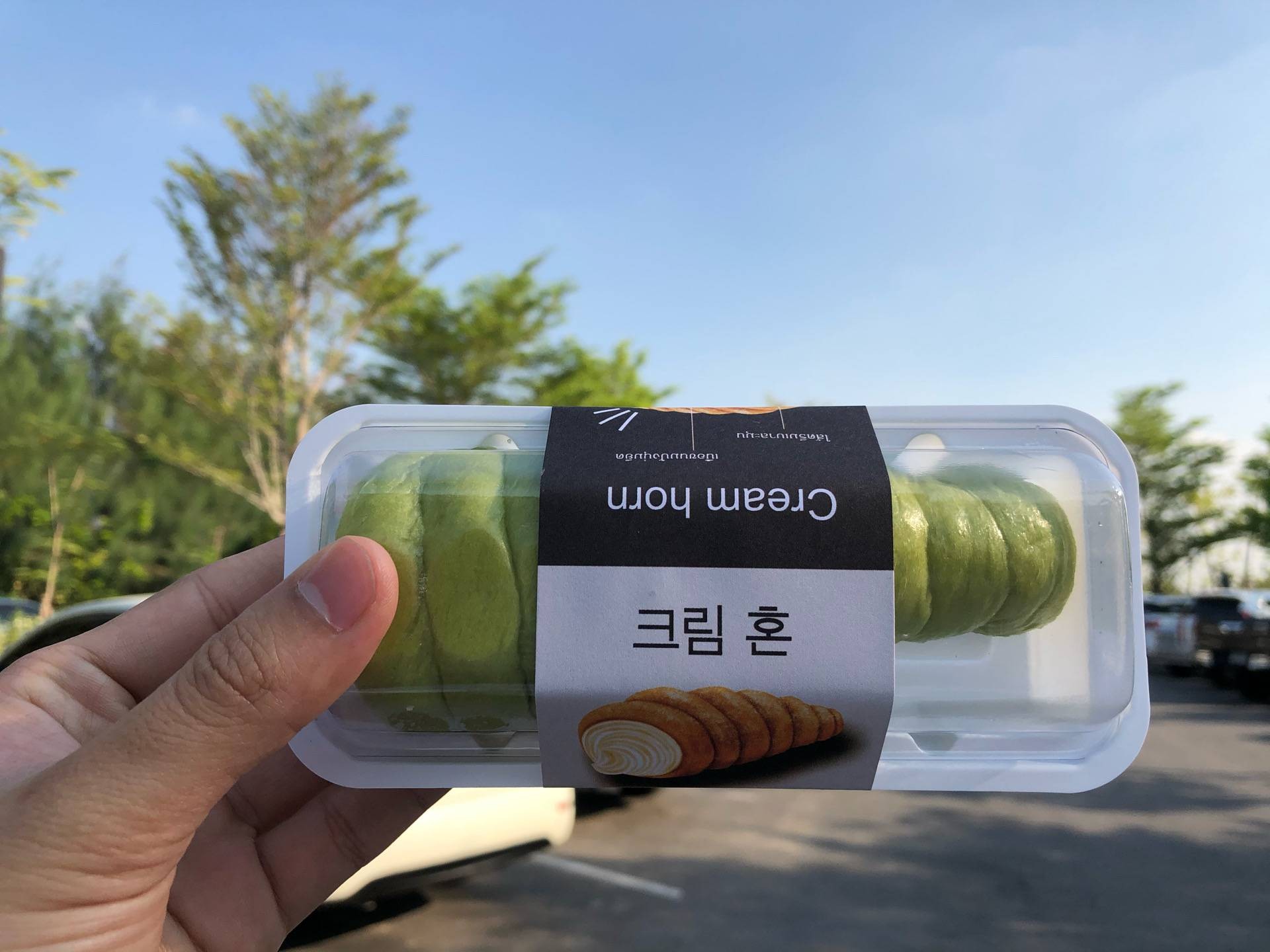 รีวิว DuBua - คาเฟ่บรรยากาศดี มีสัตว์ต่างๆให้ถ่ายรูปด้วยอย่างใกล้ชิด