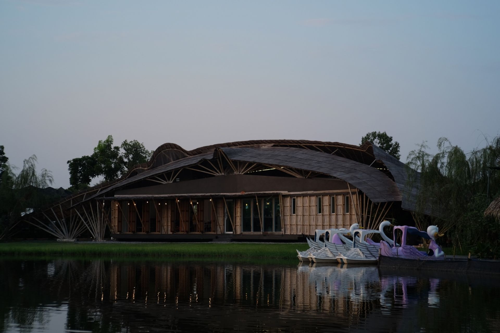 รูป Neo Farm Thailand