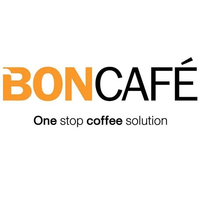 ร้าน BonCafe ขอนแก่น | รีวิวร้านอาหาร