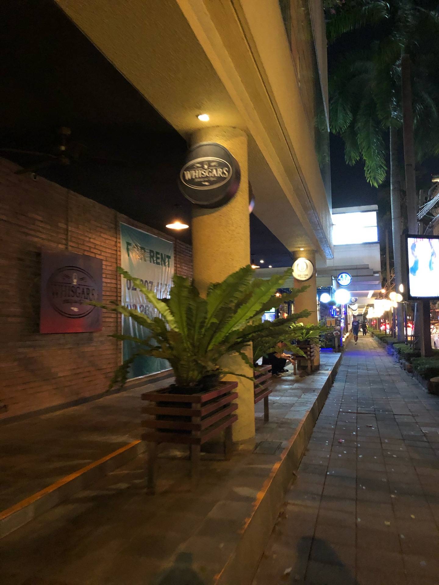 รูป Craft Silom - Wongnai