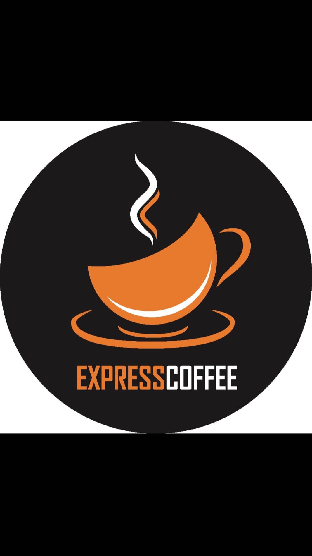 ร้าน Coffee Express | รีวิวร้านอาหาร