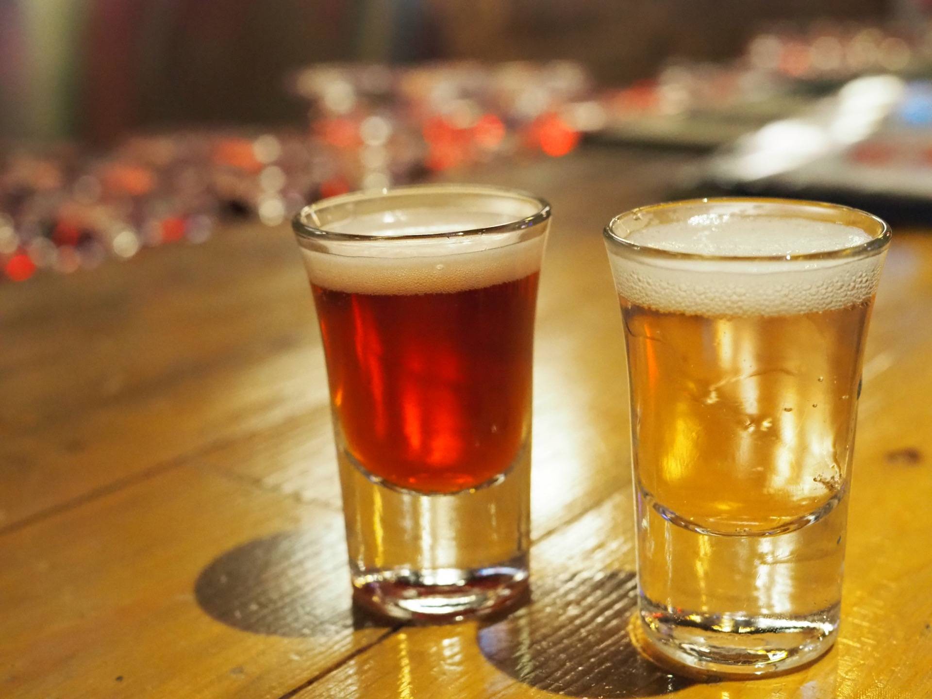 ร้าน Craft Silom | รีวิวร้านอาหาร