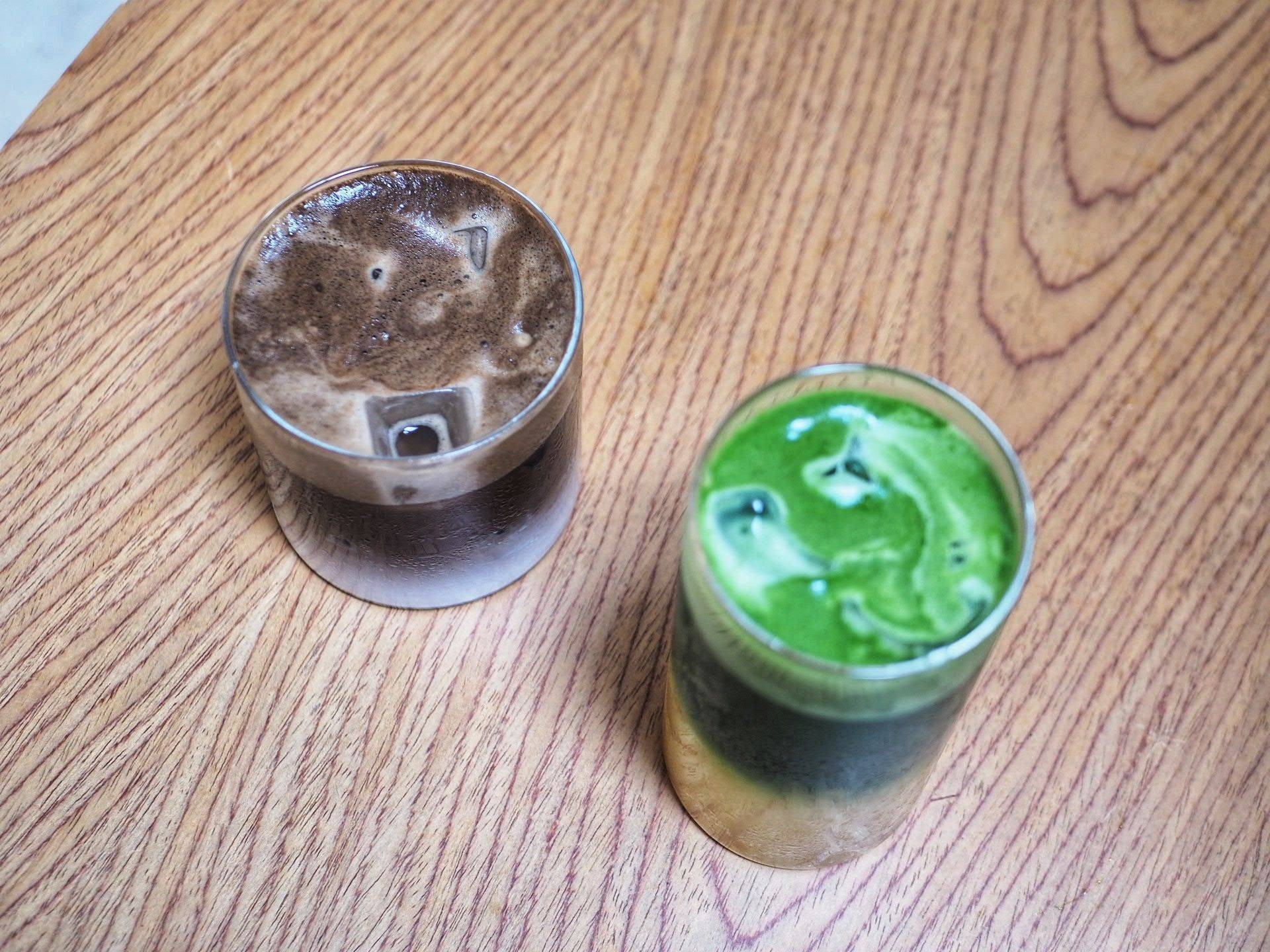 รูป MTCH อารีย์ - Wongnai