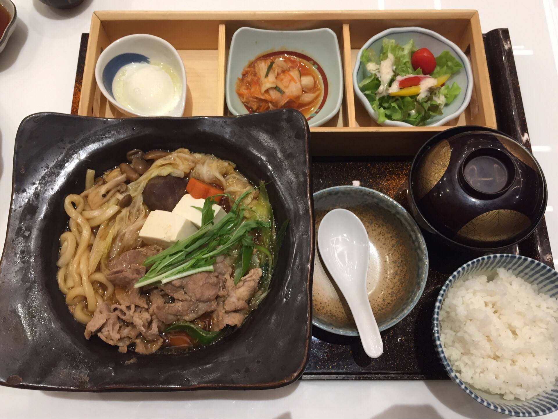 รีวิว Yayoi ICONSIAM - ยาโยอิในเวอร์ชั่นพรีเมียม (หน้าตาอาหารดูดี ...