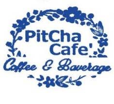ร้าน PitCha Cafe’ | รีวิวร้านอาหาร