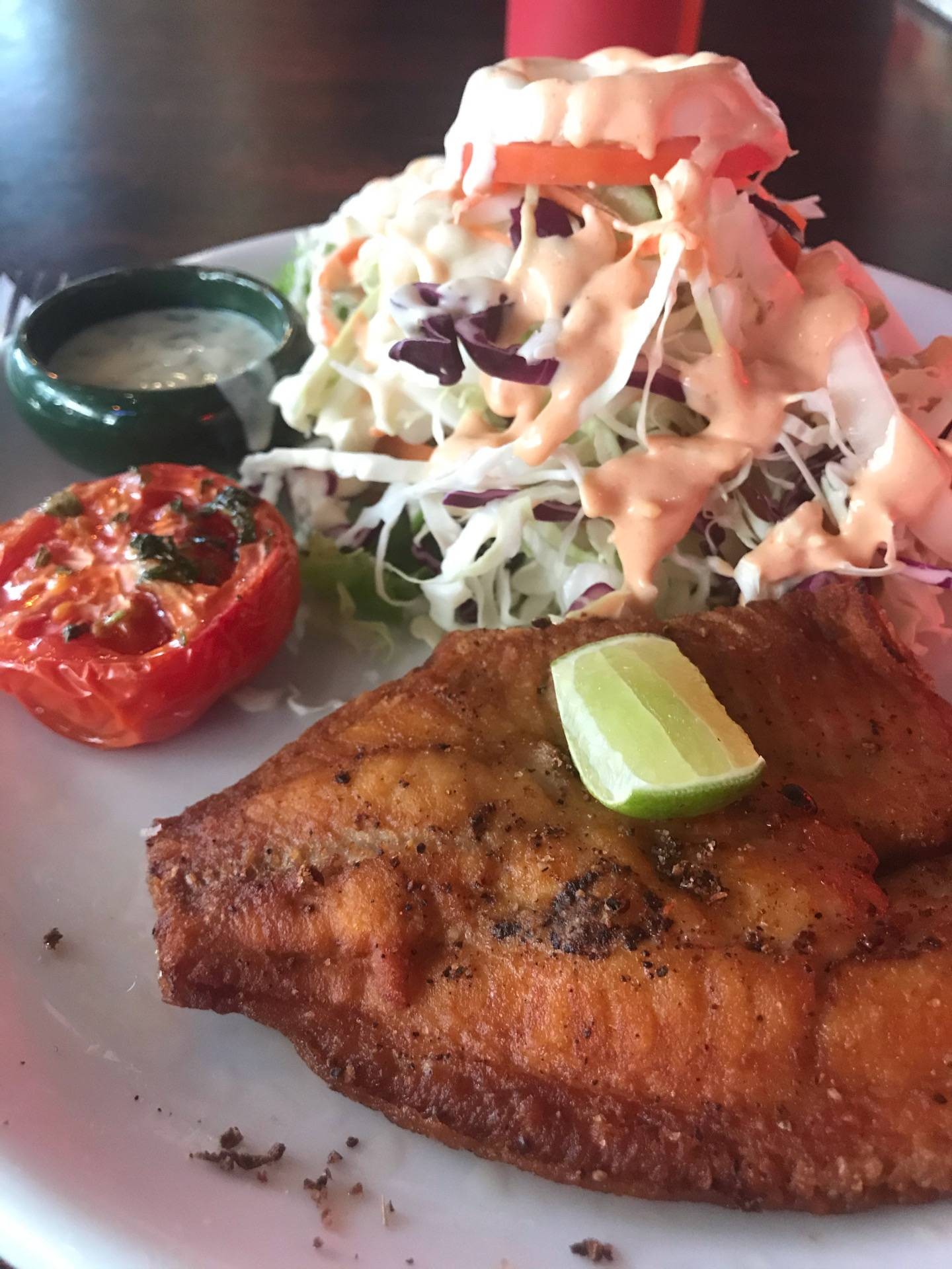 รีวิว Steak 69 Bangkok (สเต็ก 69 แบงคอก) Steakhouse - สุขุมวิท 21 ...