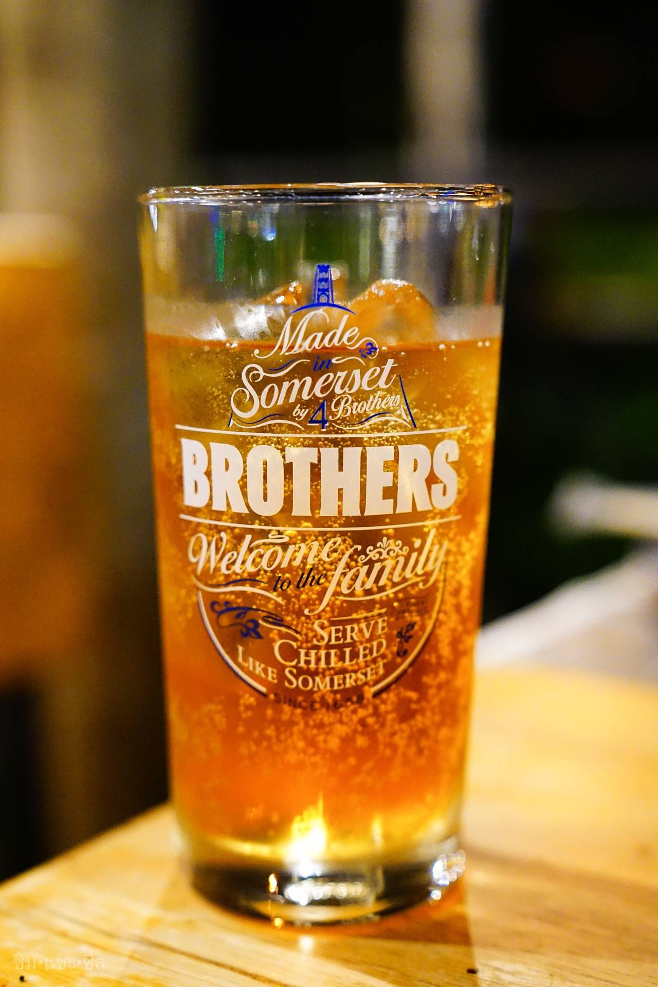 รูป Tender Valley - Wongnai