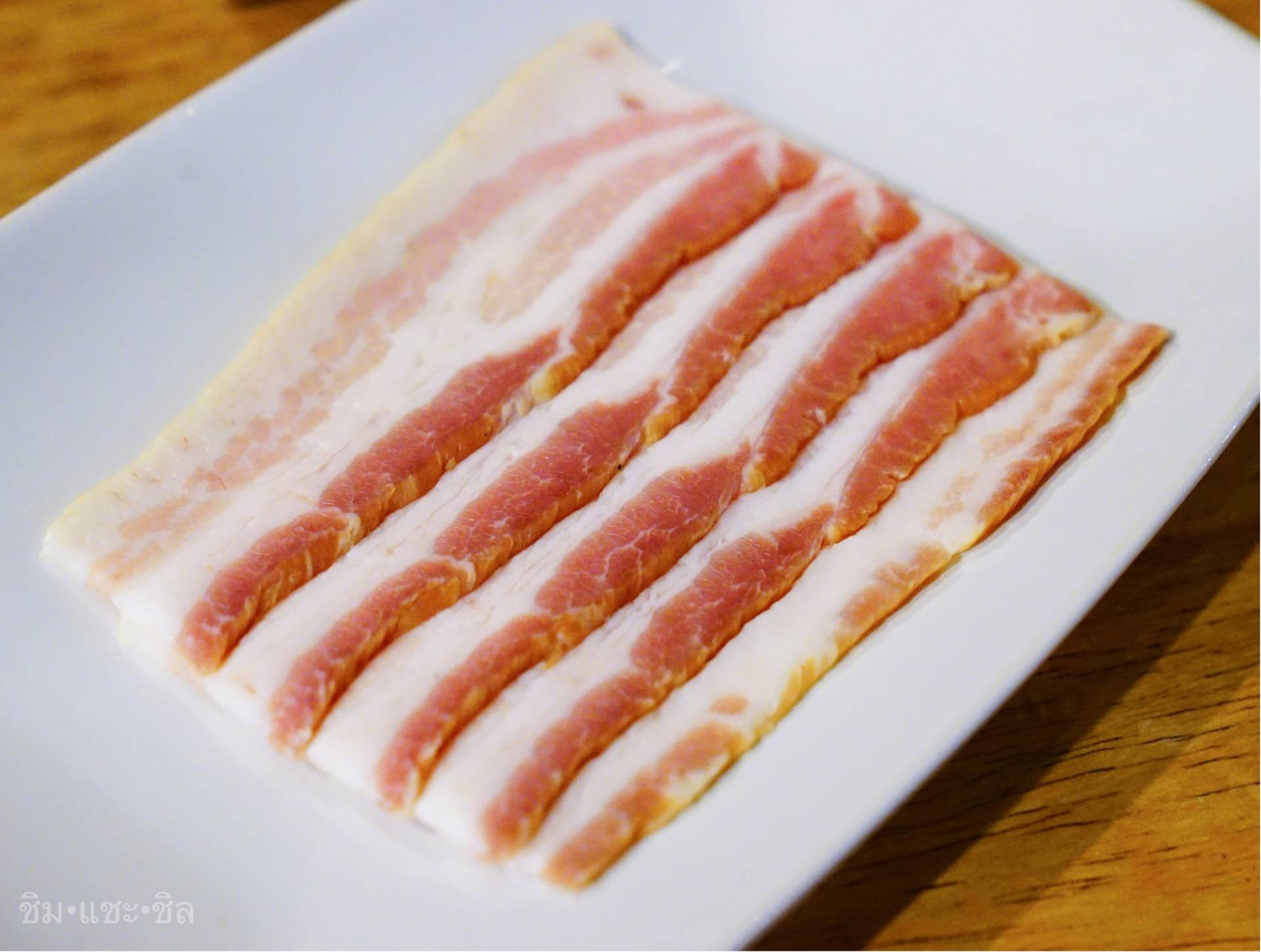 รูป Tender Valley