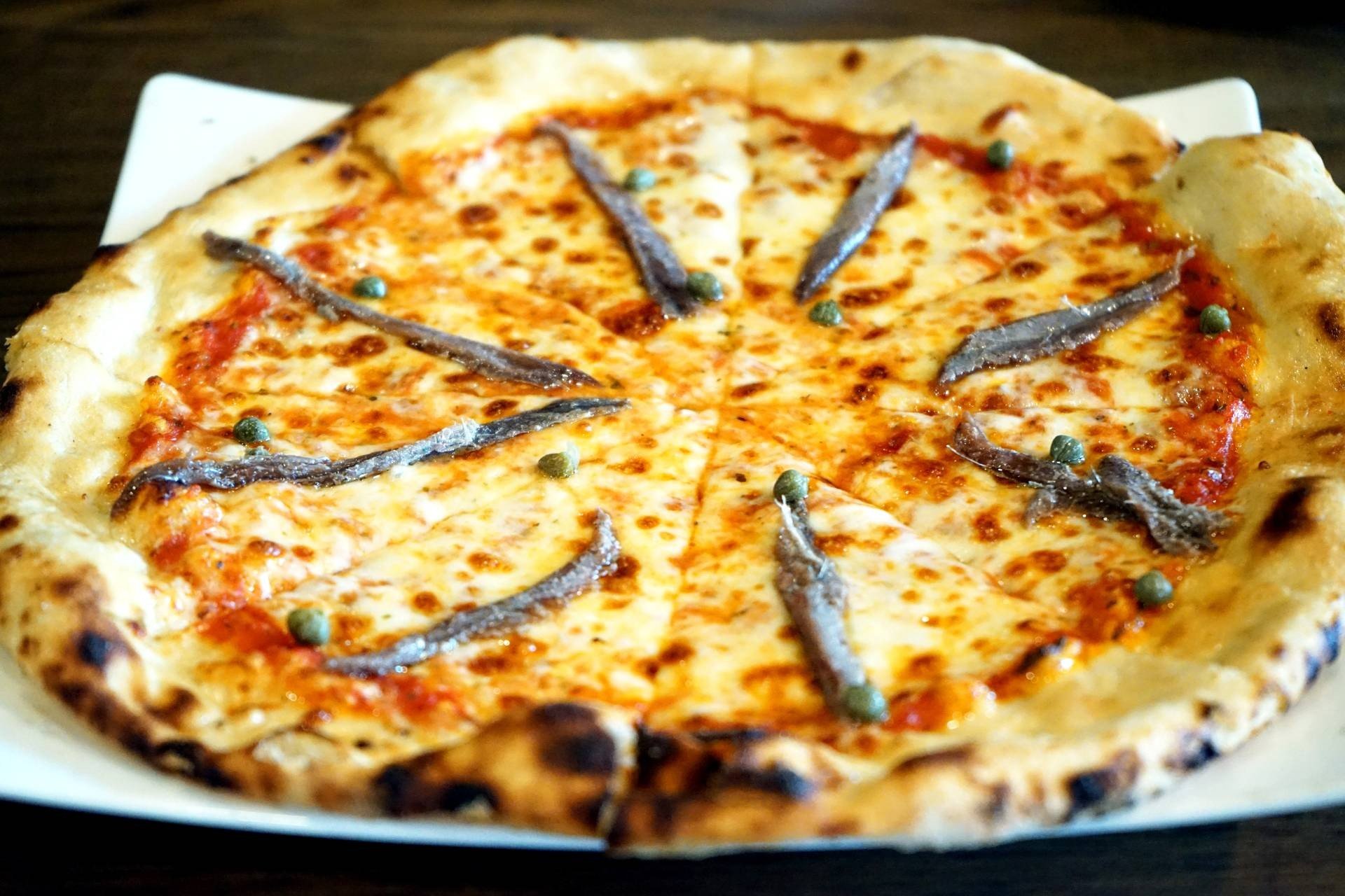 รีวิว Sireena Italian Restaurant เขาใหญ่ - " Sireena Italian Restaurant ...