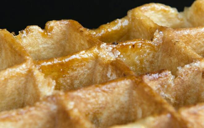 Koala Waffles พุทธมณฑลสาย 4 - สั่งอาหารเดลิเวอรี | Wongnai x LINE MAN