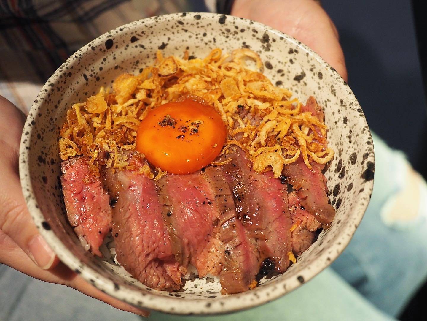 รูป ฉัน - Chunn เอกมัย - Wongnai