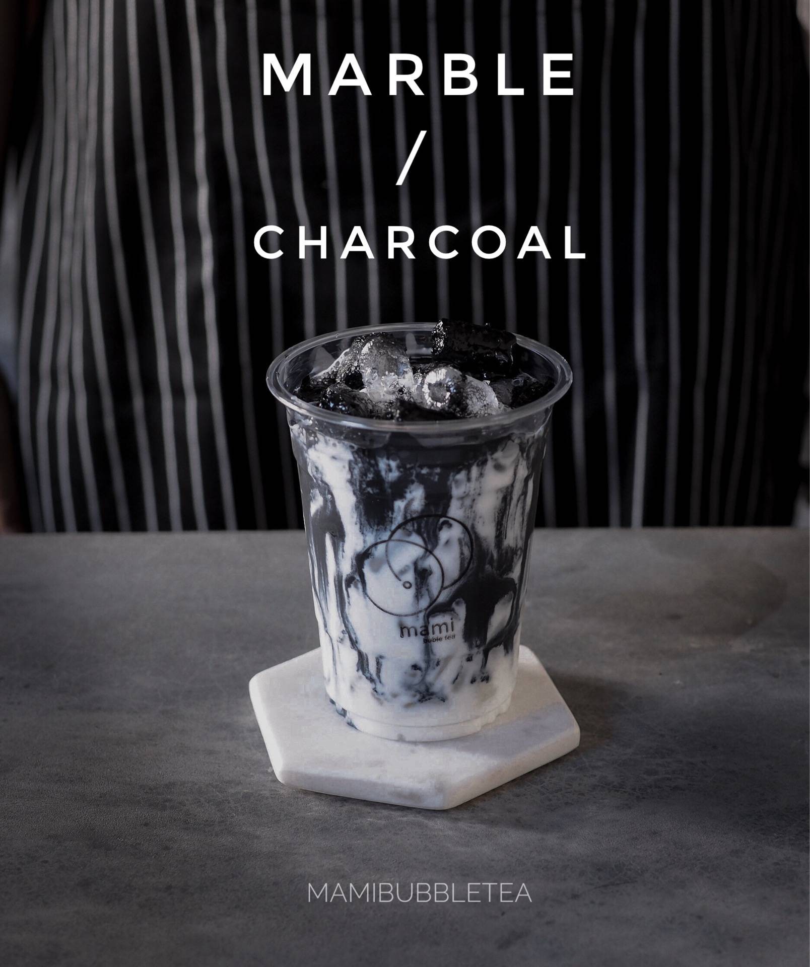 ร้าน Mami bubble Tea | รีวิวร้านอาหาร