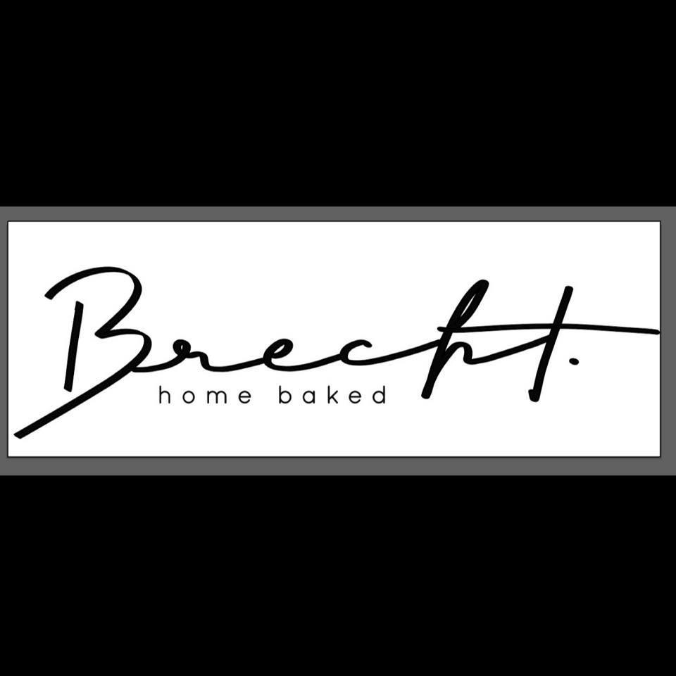 [รีวิว] ร้าน Brecht - | เมนูแนะนำ รูปภาพ ราคา