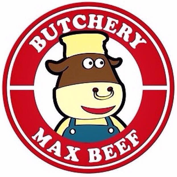 Maxbeef Buffet โรบินสันสุรินทร์ - สั่งอาหารเดลิเวอรี | Wongnai x LINE MAN