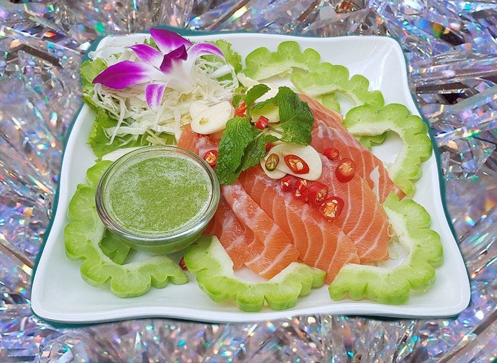 รูป เรสท์