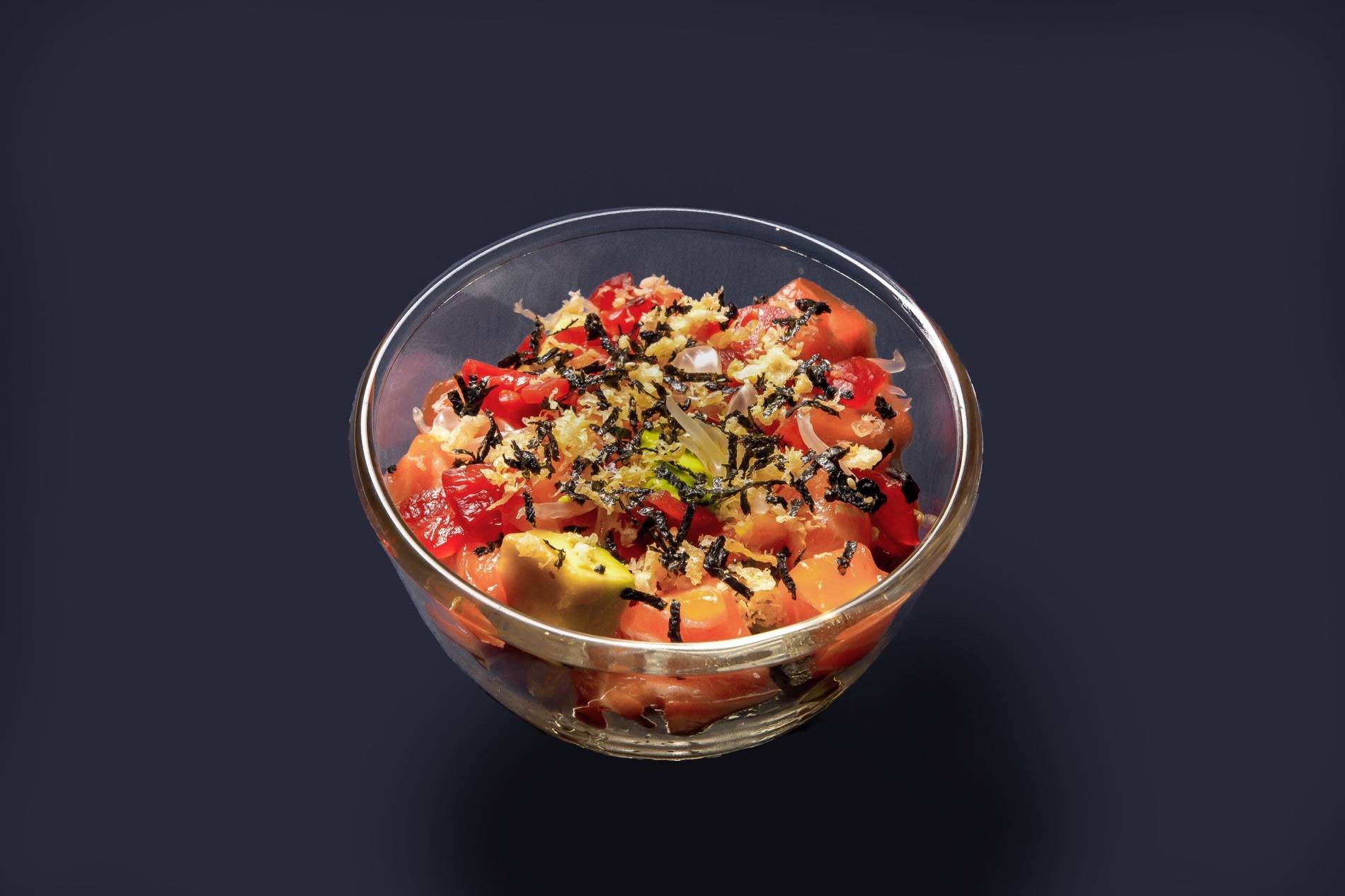 Set G: พอนสึทรัฟ • image ร้าน Easy Buddy Easy Buddy Central World