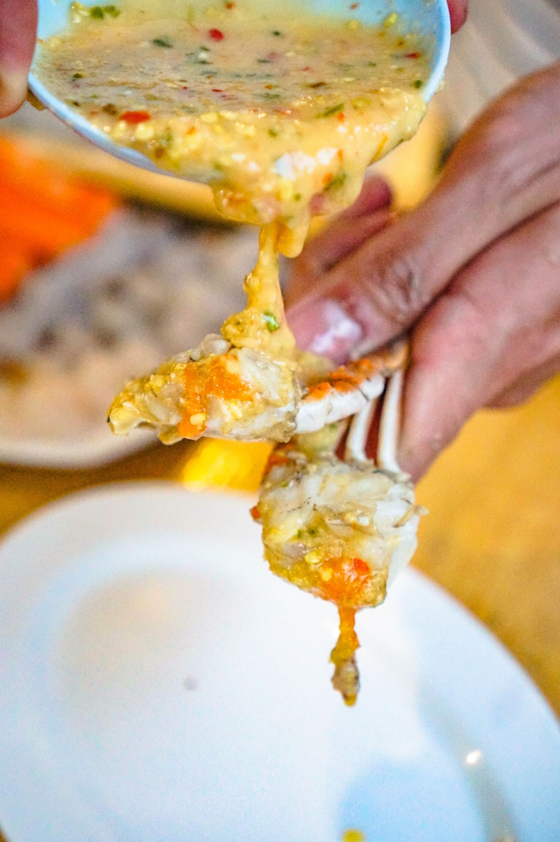 รูป Yuu Buffet สายไหม 14