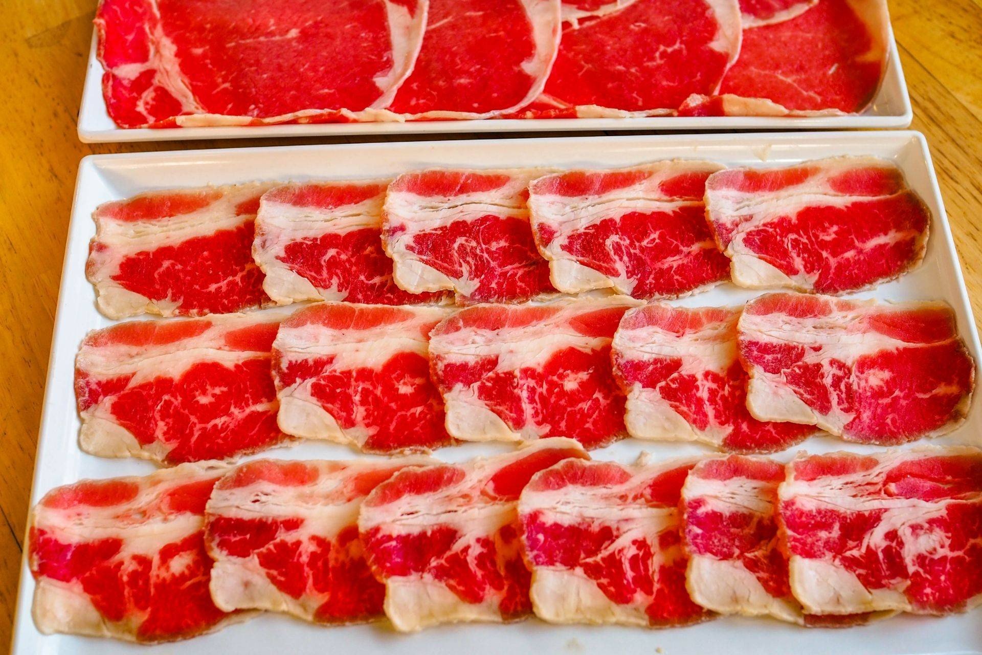 รูป Yuu Buffet สายไหม 14