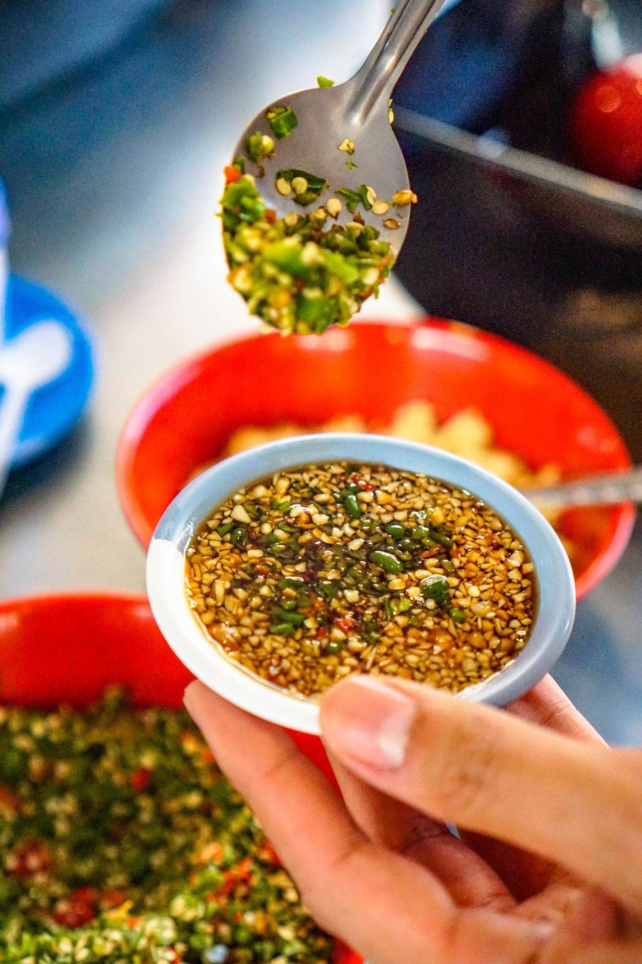 รูป Yuu Buffet สายไหม 14