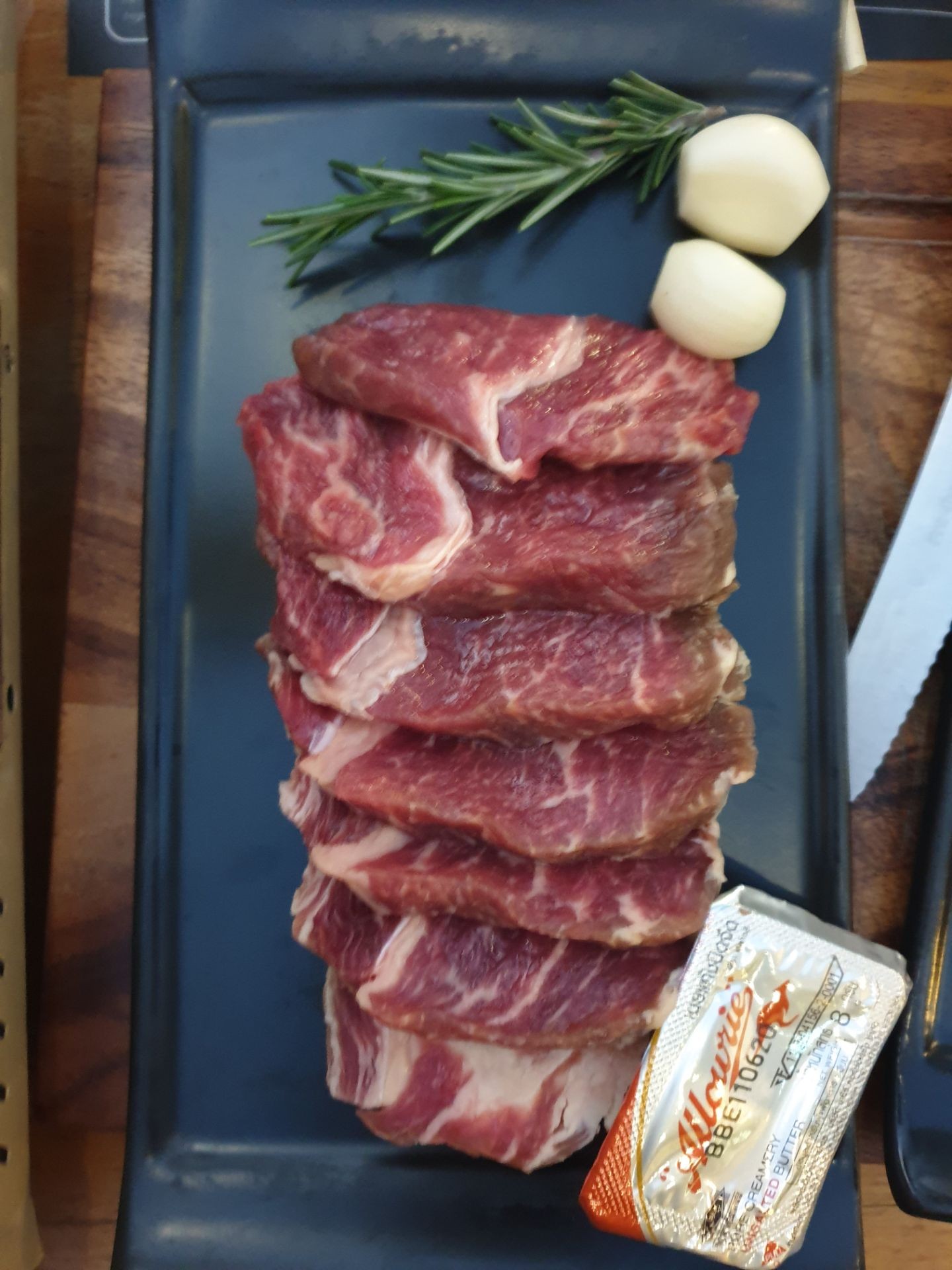 รูป Tender Valley - Wongnai