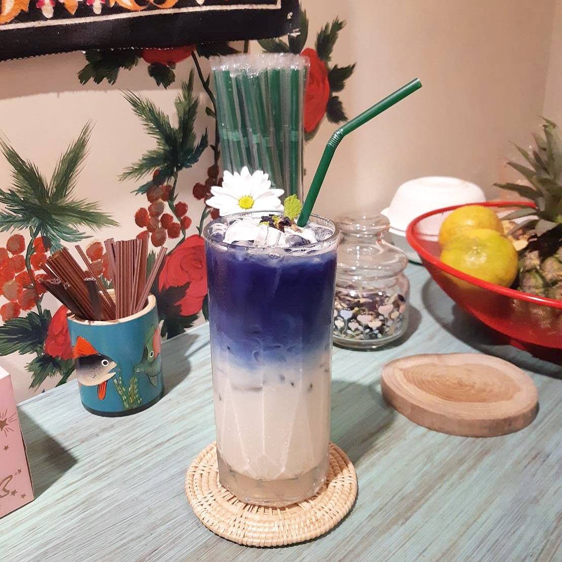 Morning marie - สั่งอาหารเดลิเวอรี | Wongnai x LINE MAN