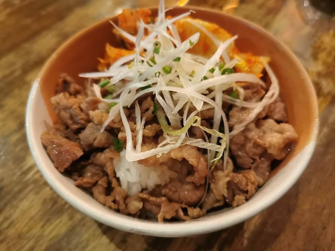 รูป Izakaya Ryoma - Wongnai