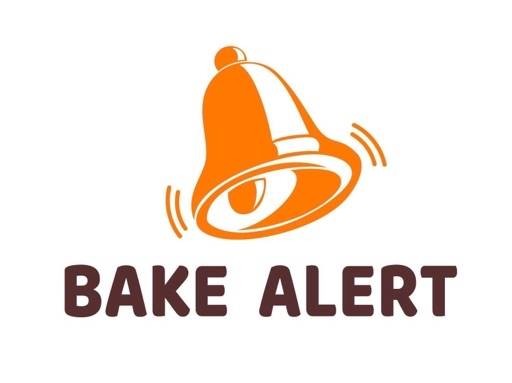 [รีวิว] ร้าน Bake Alert งามวงศ์วาน | เมนูแนะนำ รูปภาพ ราคา