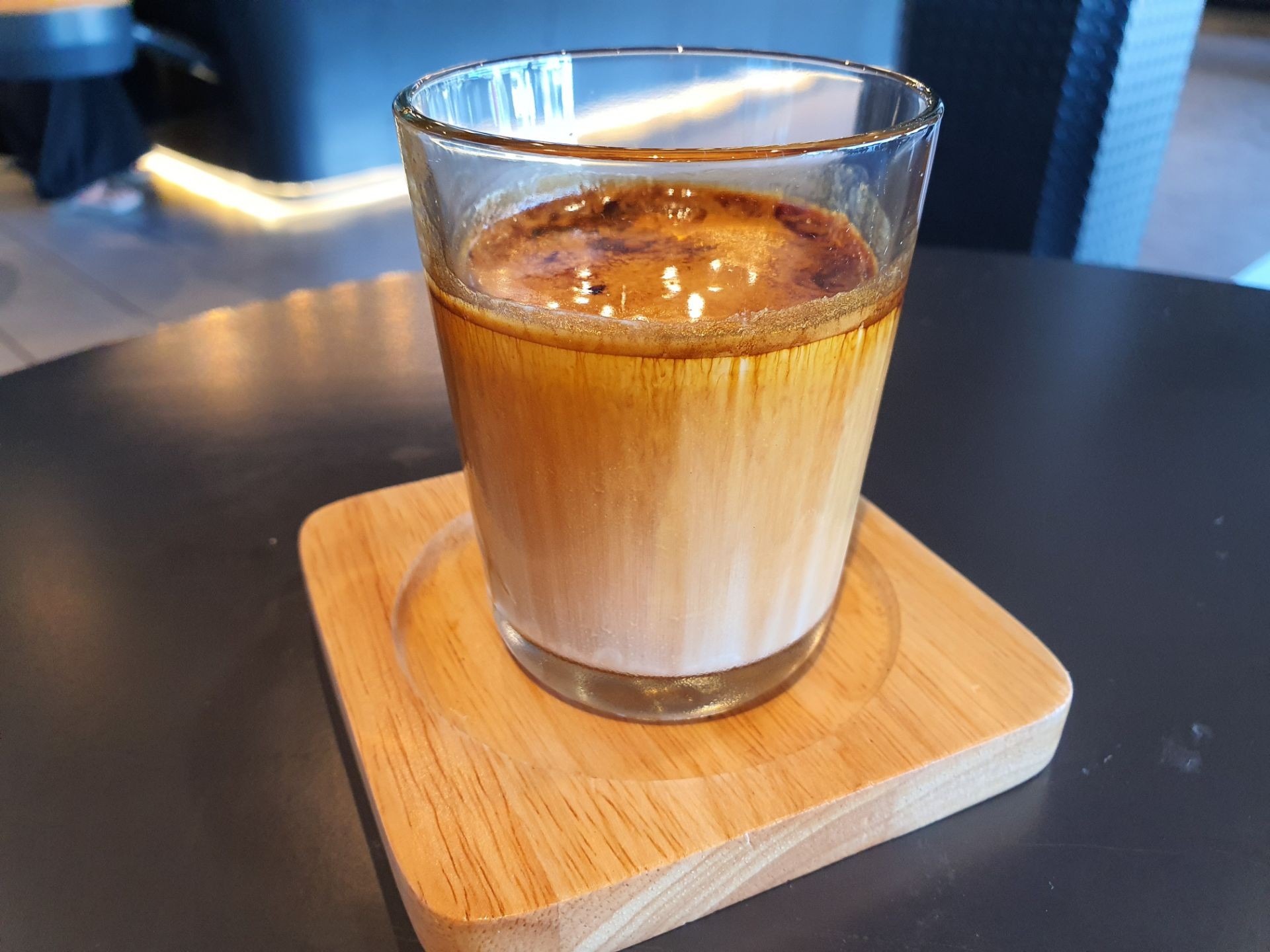 Dirty • 150฿ ร้าน บอททอมเลส (Bottomless) Bottomless Flagship Store