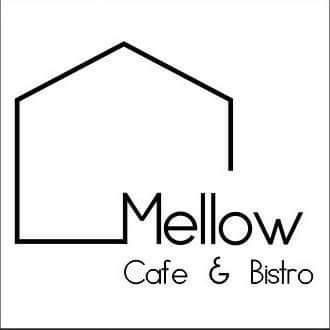 ร้าน Mellow Cafe&bistro | รีวิวร้านอาหาร