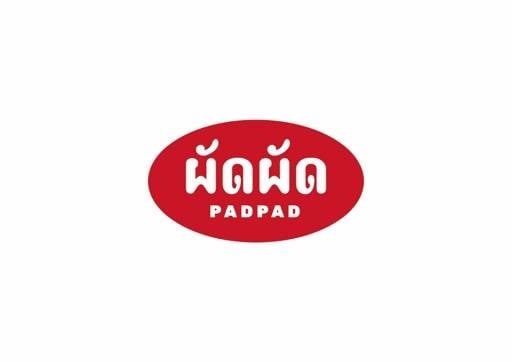 ร้าน ผัดผัด (Padpad) | รีวิวร้านอาหาร