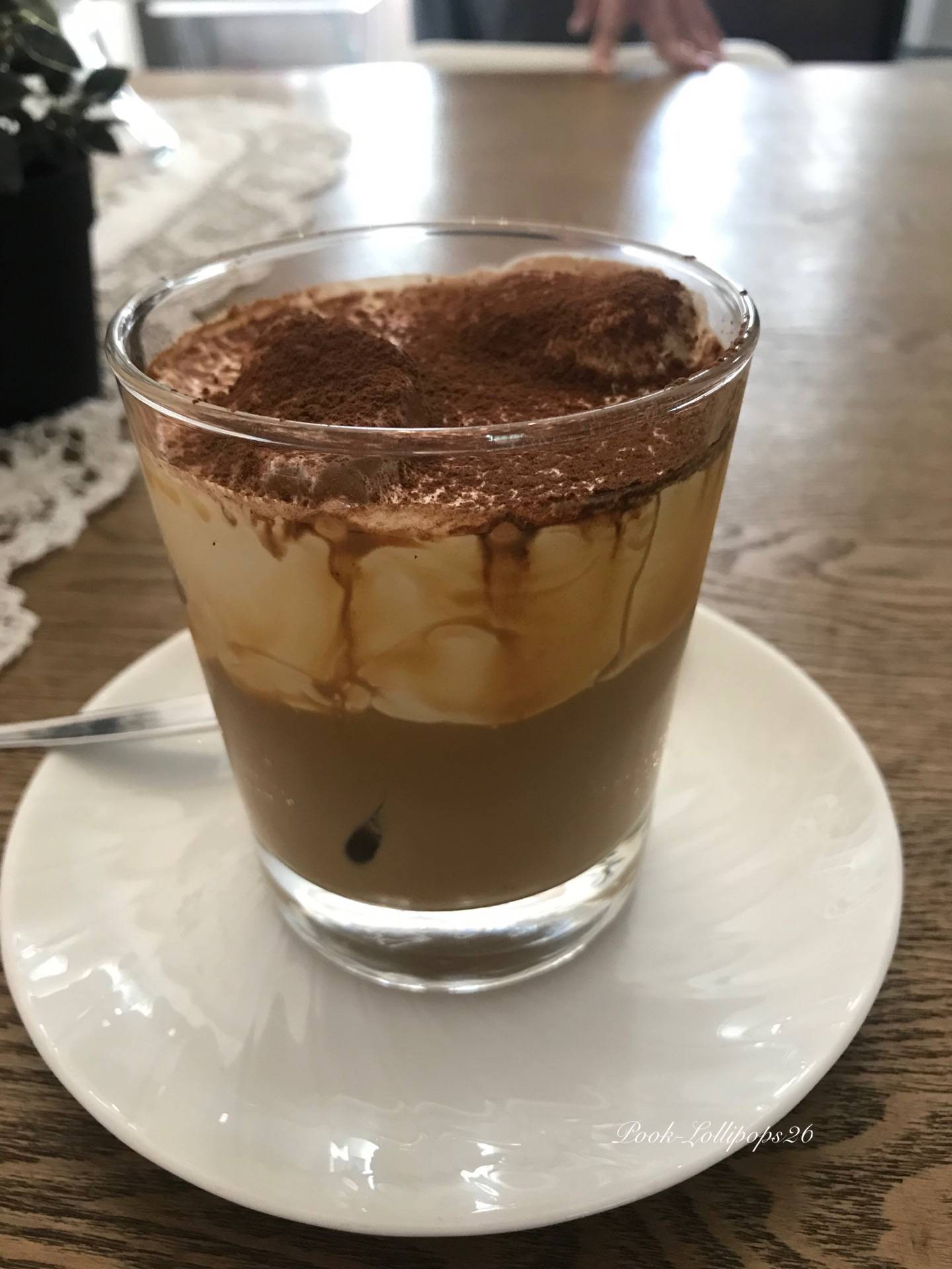 รูป Nugleng Bar : นักเลงบาร์