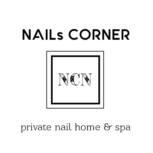 ร้าน Nails Corner Rangsit Private nail home & spa