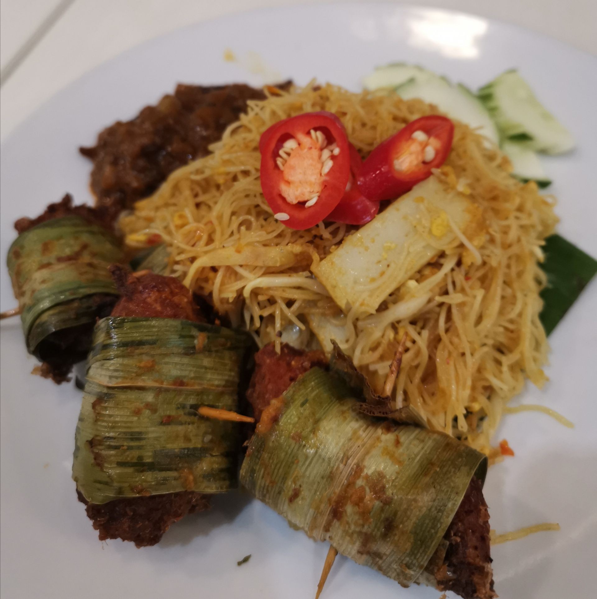 ร้าน Padi House | รีวิวร้านอาหาร - Wongnai