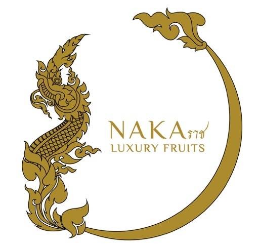 ร้าน NAKAราช Luxury Fruits | รีวิวร้านอาหาร