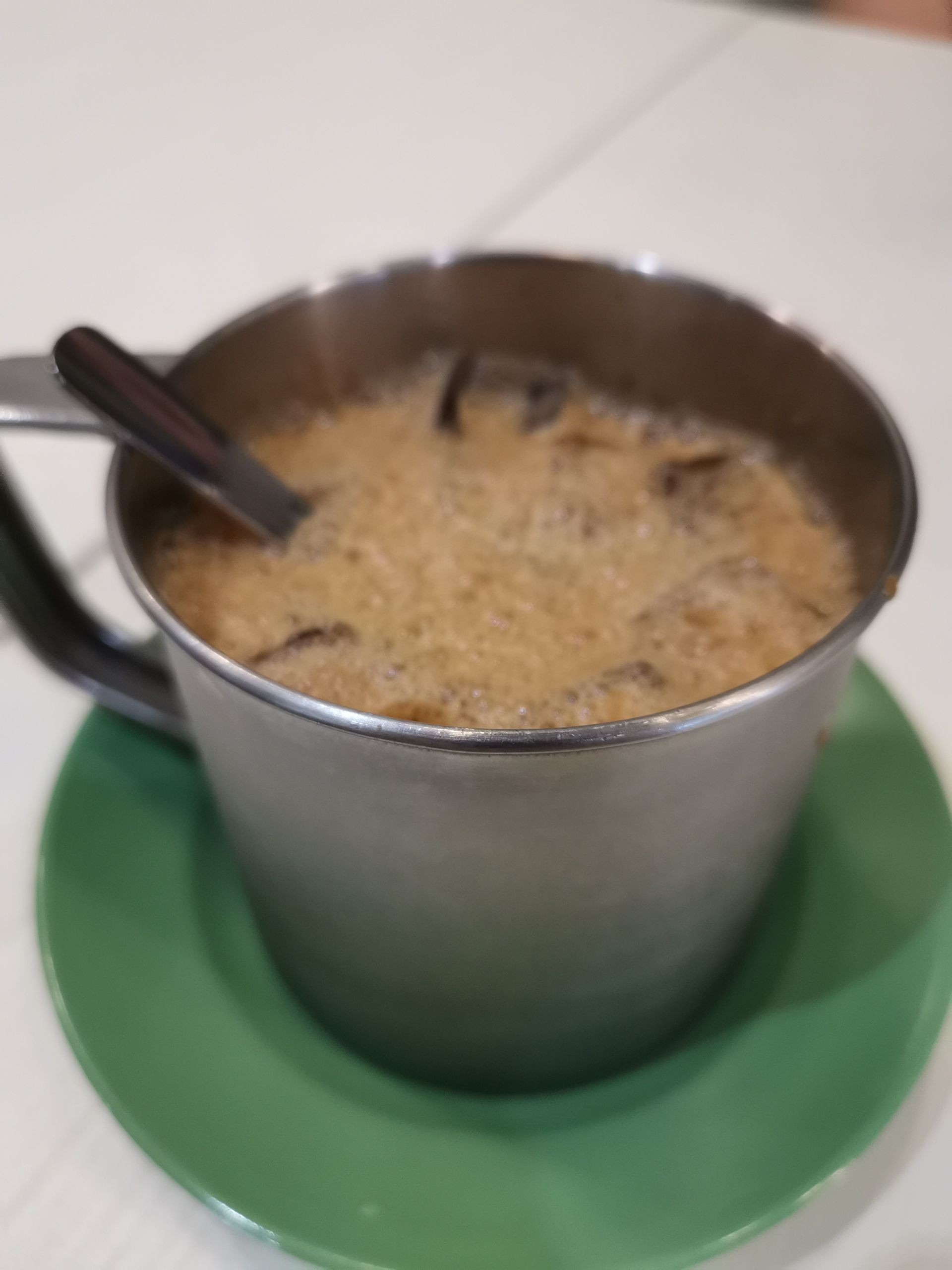 ร้าน Padi House | รีวิวร้านอาหาร - Wongnai