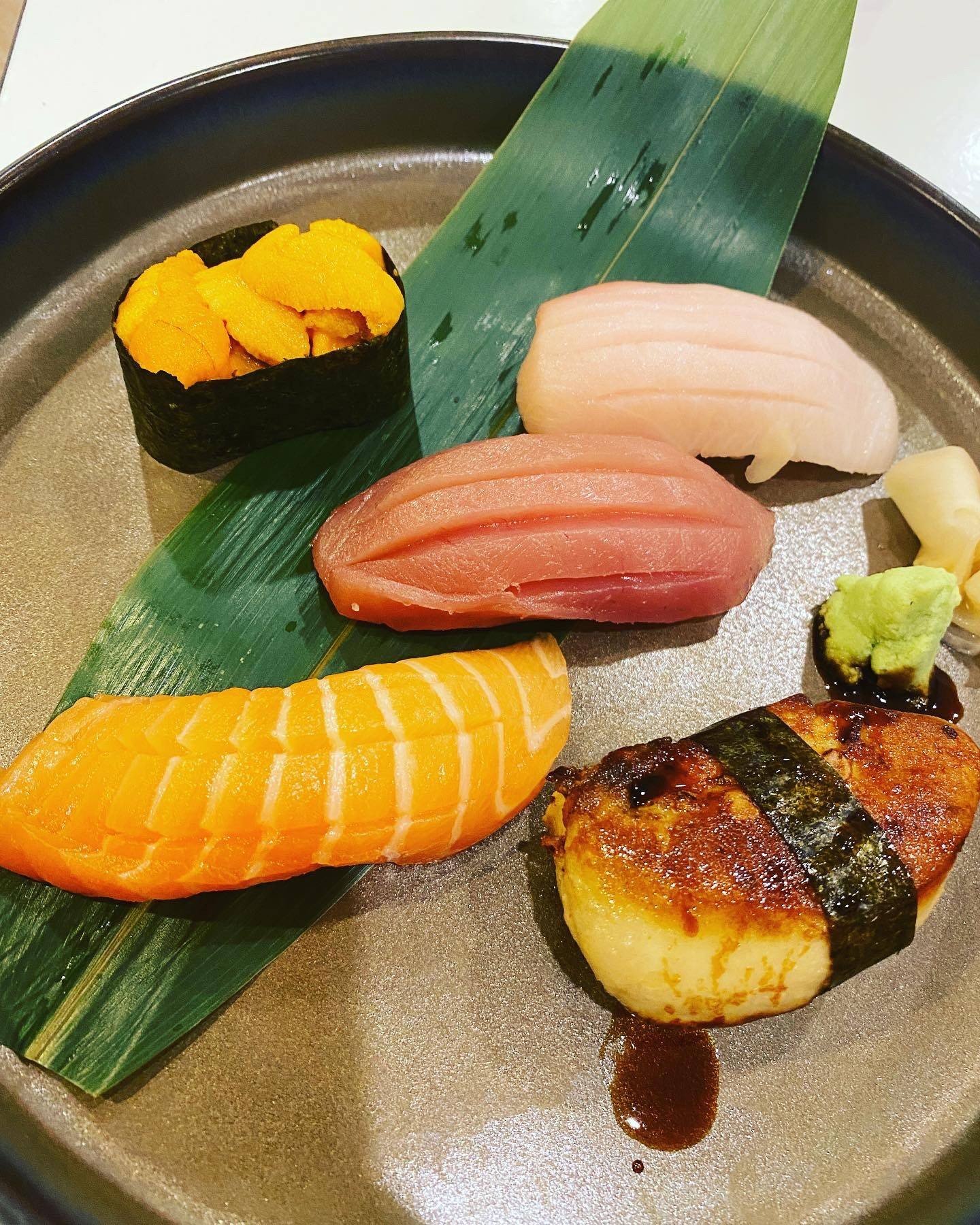 รูป RYU HO by LENG HONG