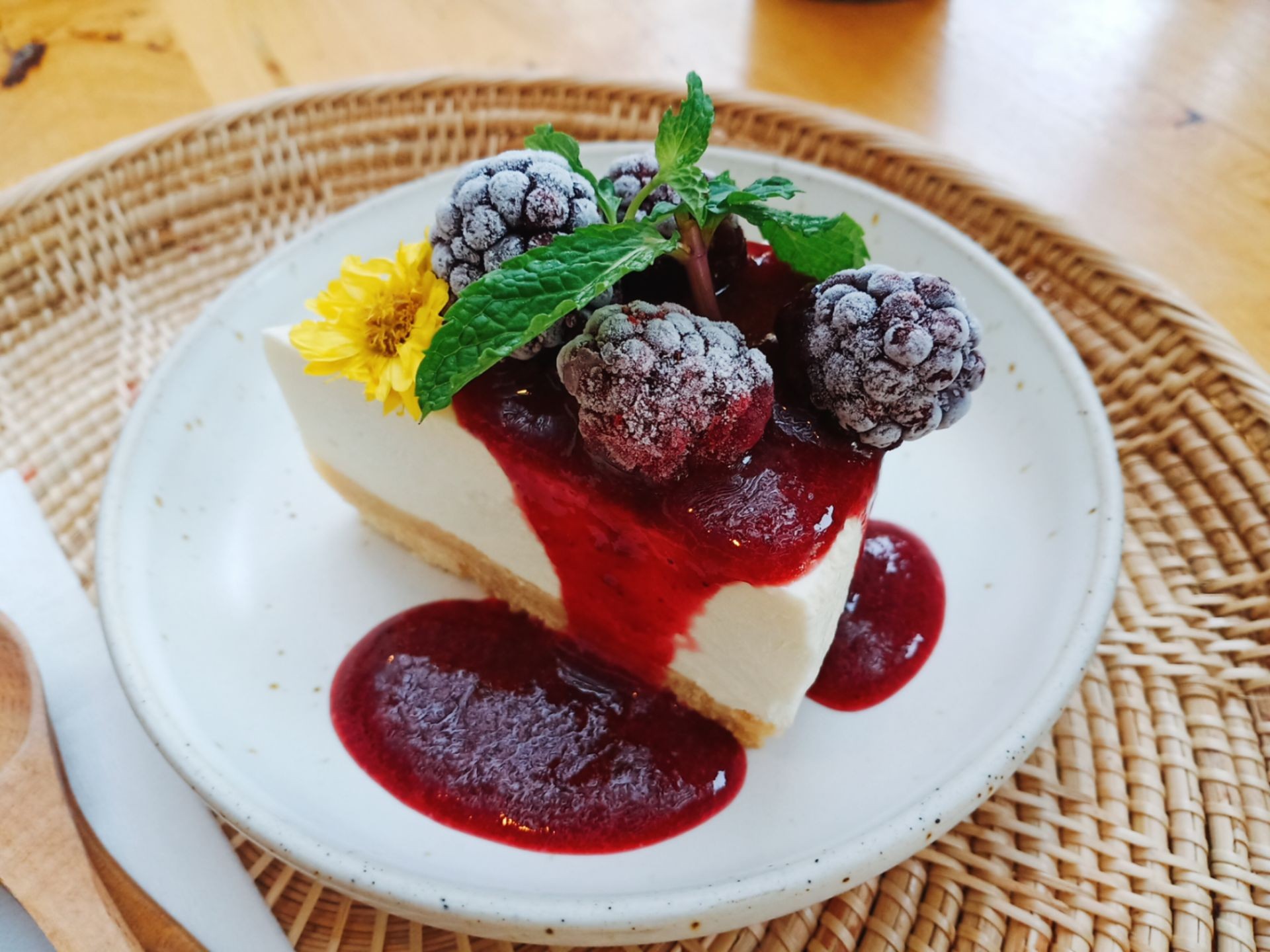 Workboxes - สั่งอาหารเดลิเวอรี | Wongnai x LINE MAN